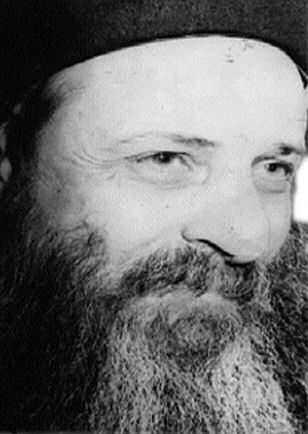 Bishoy Kamel - OrthodoxWiki