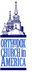 Category:Logos - OrthodoxWiki