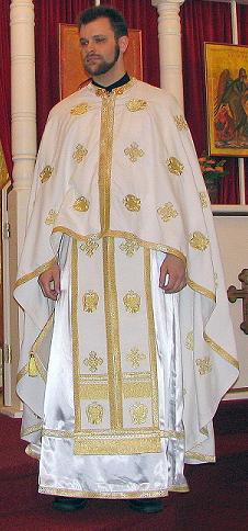 File:Andrew Stephen Damick.jpg - OrthodoxWiki