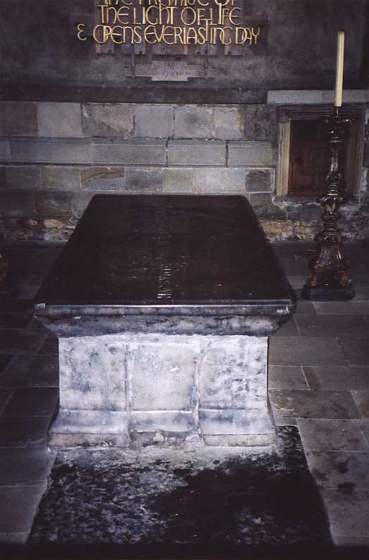 Bede - OrthodoxWiki