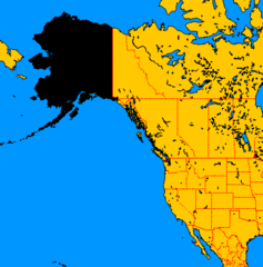 Category:Maps - OrthodoxWiki
