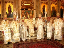 Presbyter - OrthodoxWiki