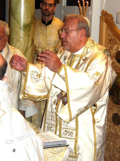 Introduction to Orthodox Christianity - OrthodoxWiki