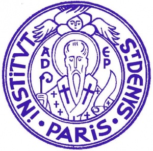 St. Denys Theological Institute (Paris, France) - OrthodoxWiki
